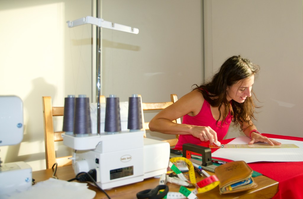 Anicka Design Anicka Design