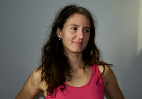 anicka.design - anicka.design