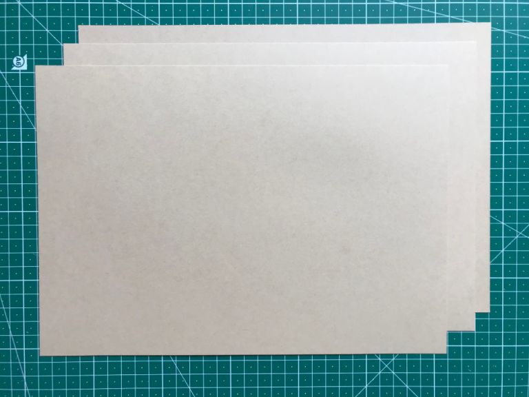 How To Pleat Fabric? Part 1 - Permanent Accordion Pleats - anicka.design