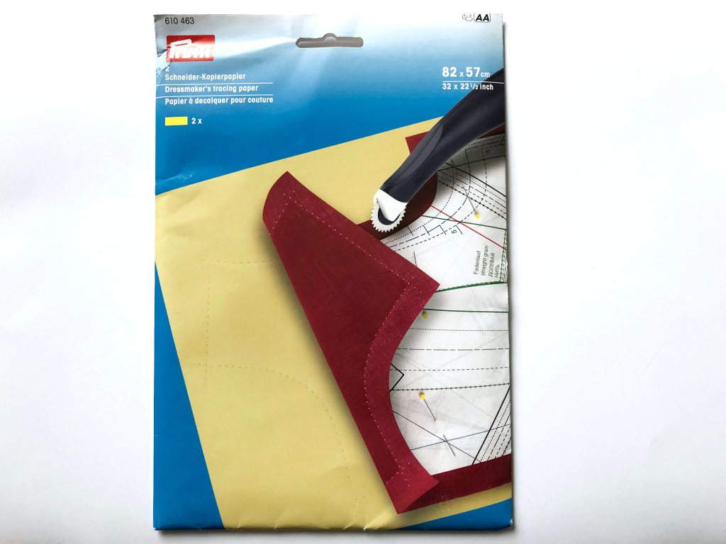 How To Sew Faster And Easier With These Tools? - anicka.design