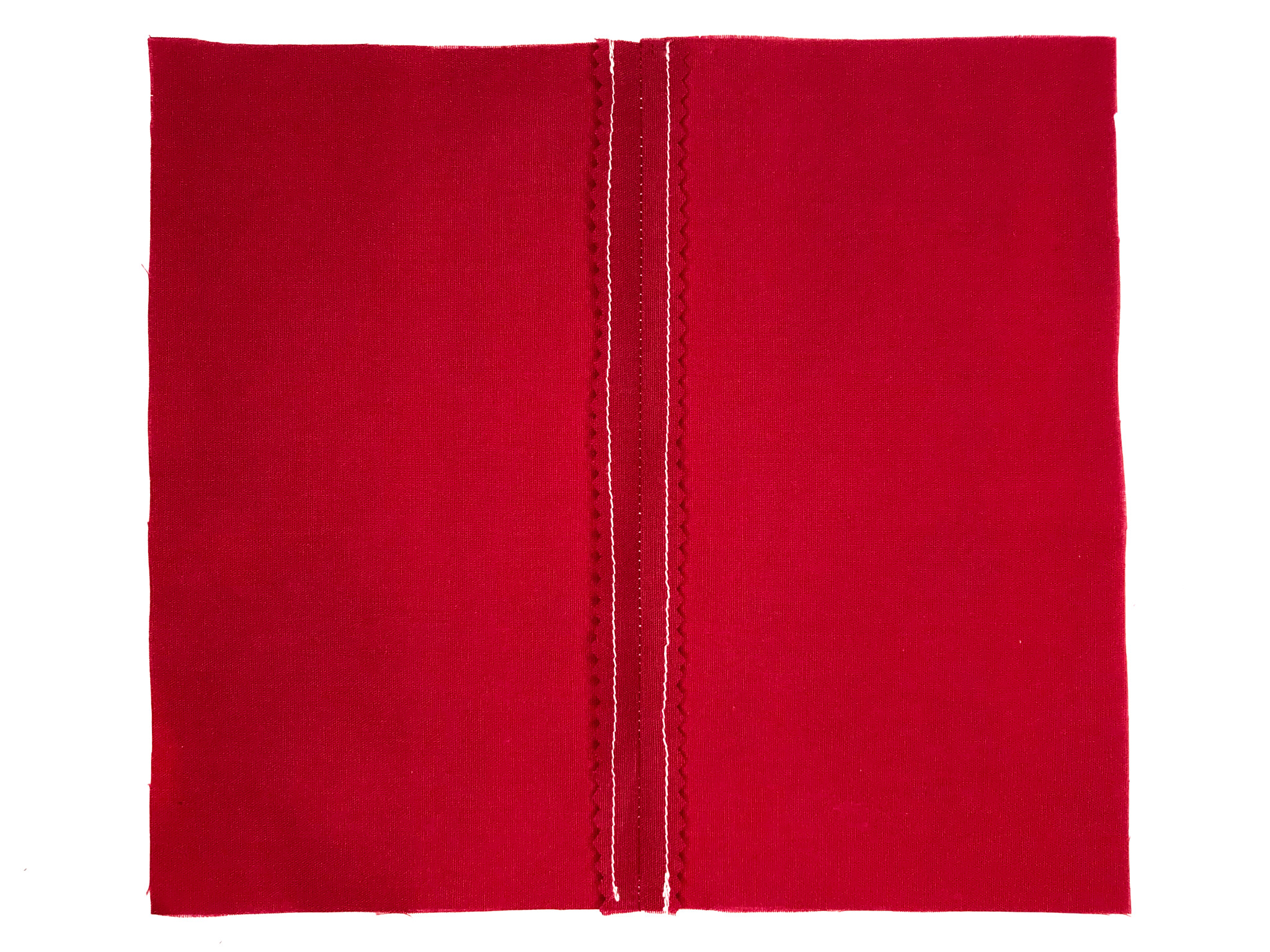 What Are Pinking Shears And How To Use Them? - anicka.design