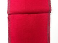 What Are Gathers And How To Gather Fabric Easily? - anicka.design