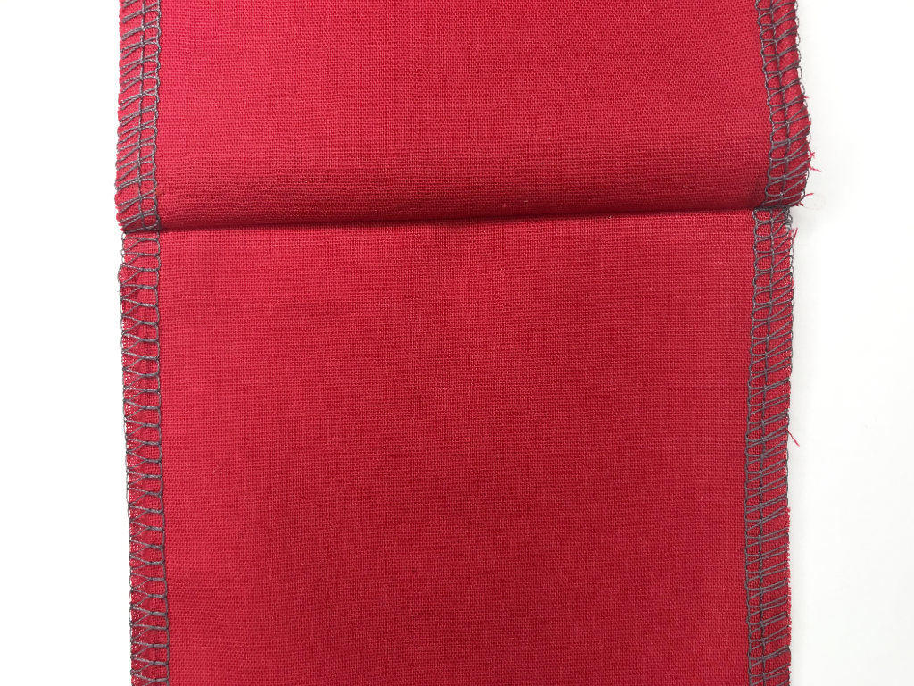 What Are Gathers And How To Gather Fabric Easily? - anicka.design