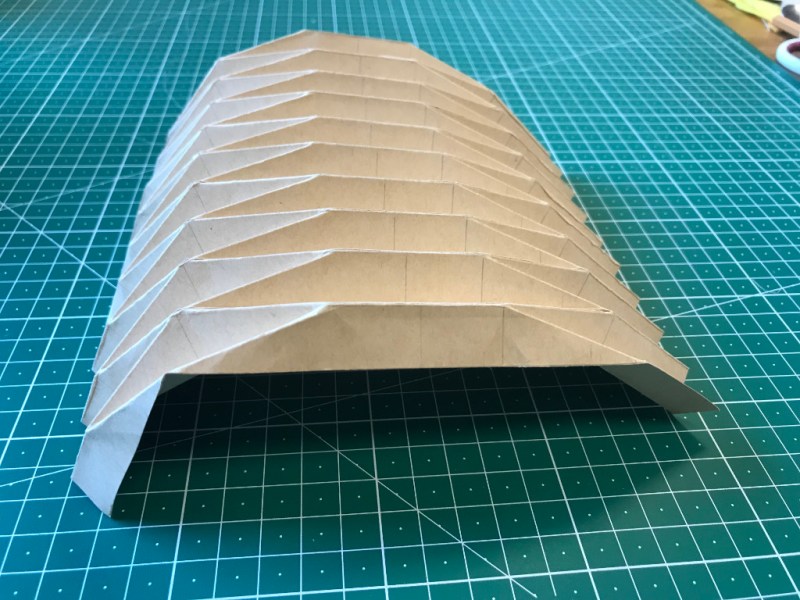 Book Review: Complete Pleats by Paul Jackson - anicka.design