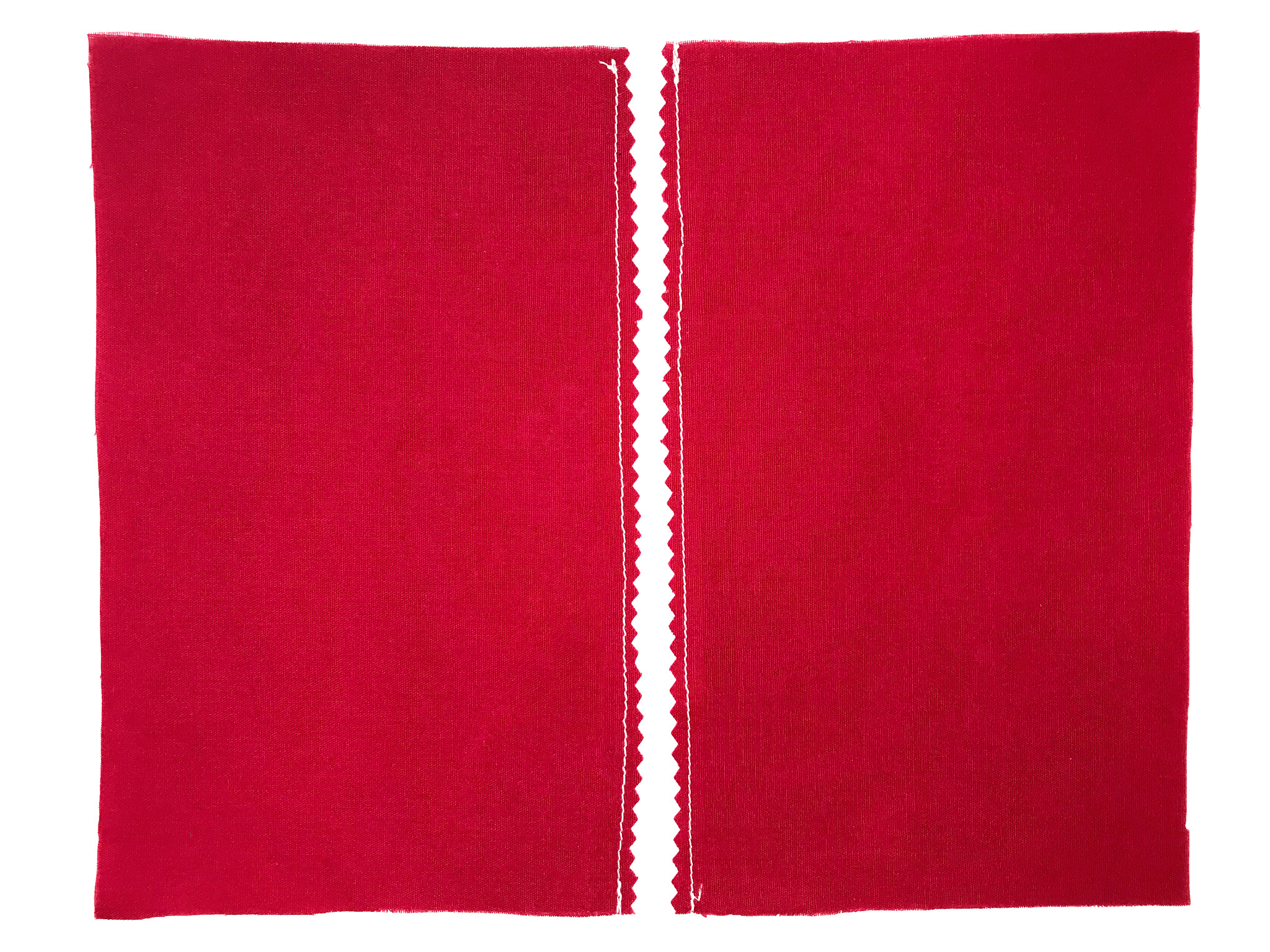 What Are Pinking Shears And How To Use Them? - anicka.design