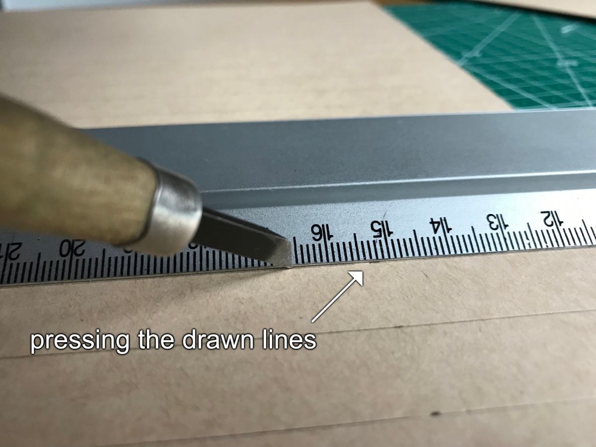 How To Pleat Fabric? Part 1 - Permanent Accordion Pleats - anicka.design