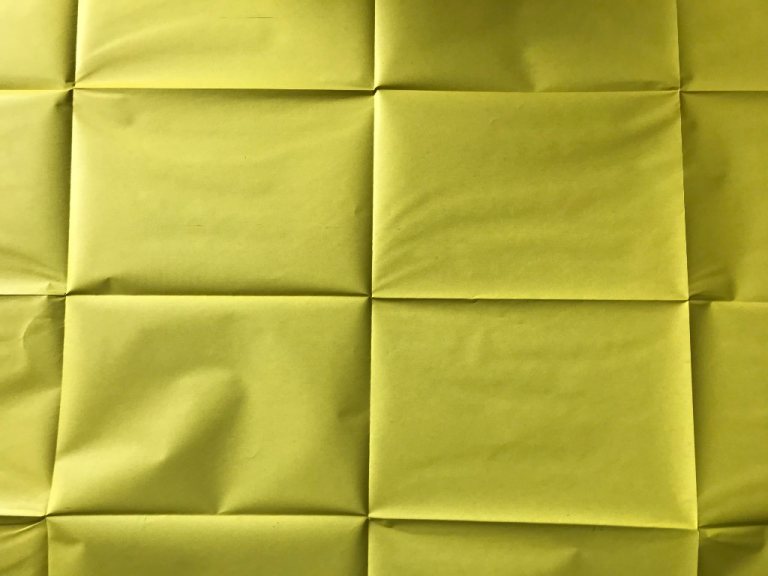 How To Sew Faster And Easier With These Tools? - anicka.design