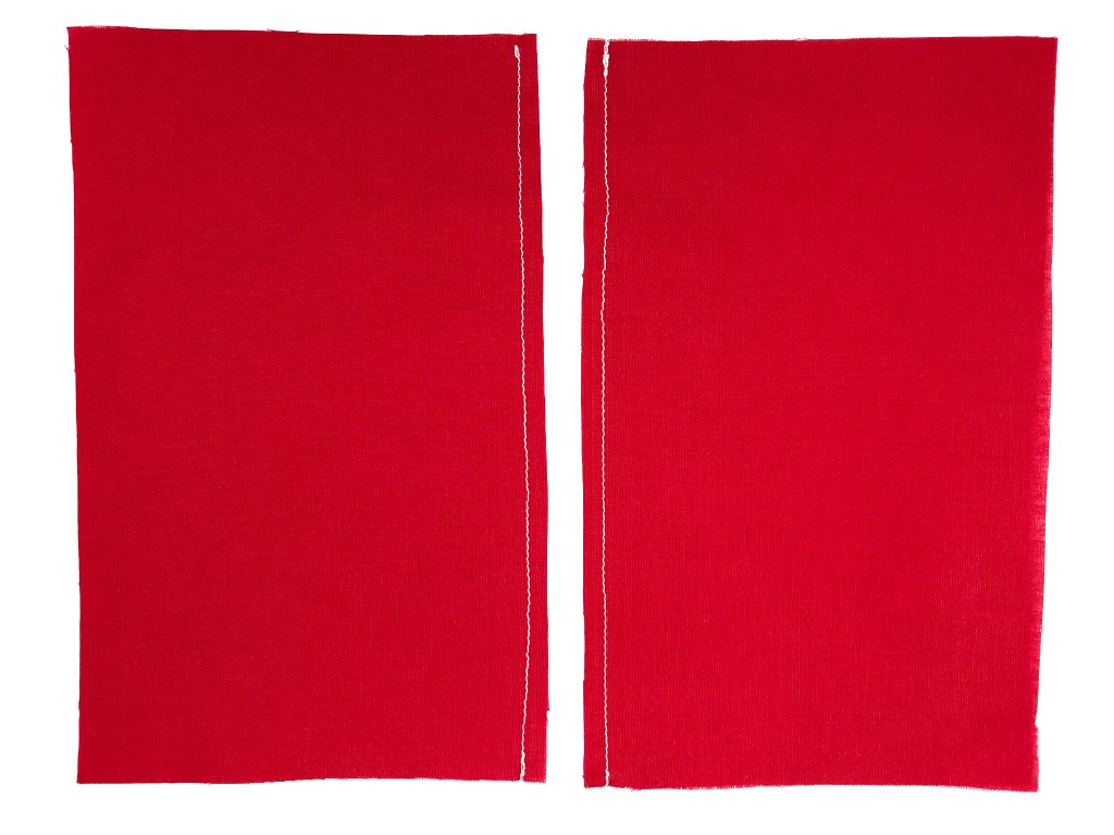 What Are Pinking Shears And How To Use Them? - anicka.design