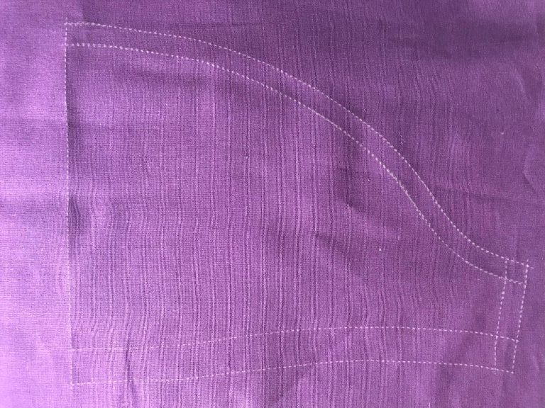 How To Sew Faster And Easier With These Tools? - anicka.design