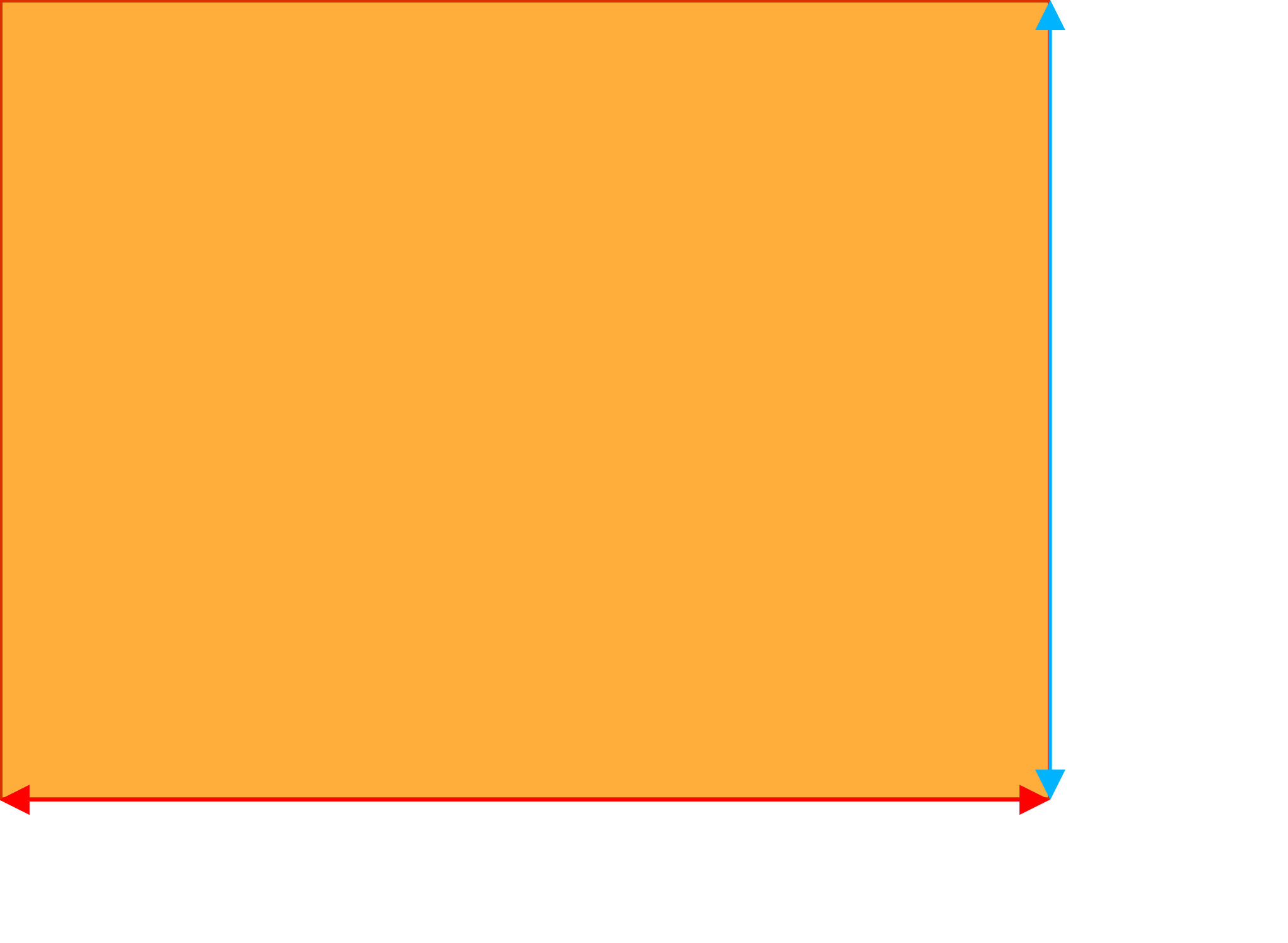 What Are Box Pleats And How To Sew Them - Part 1 - anicka.design