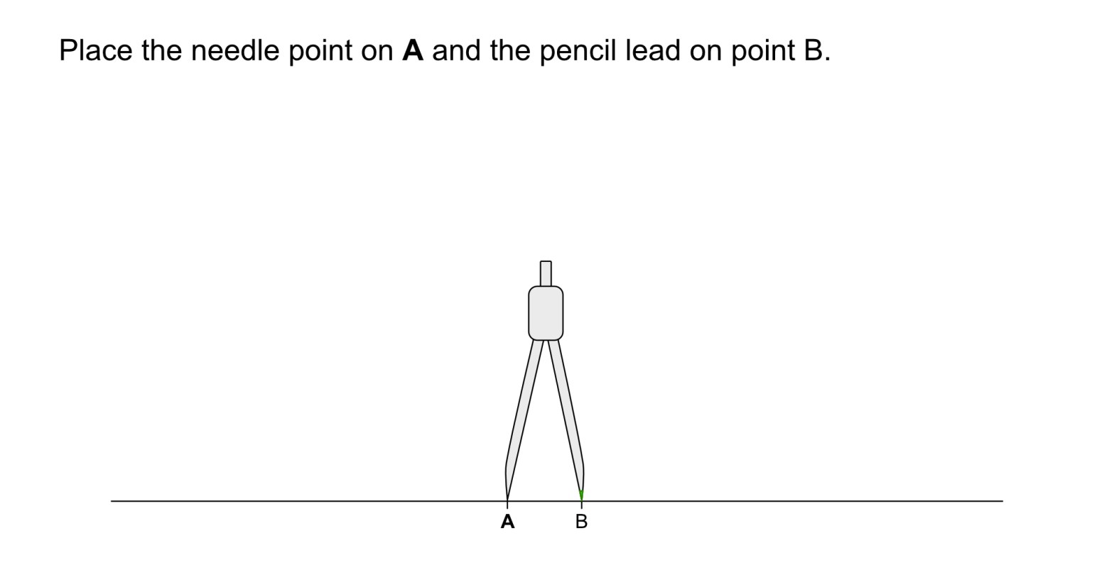 What Are Flounces And How To Sew Them? - anicka.design