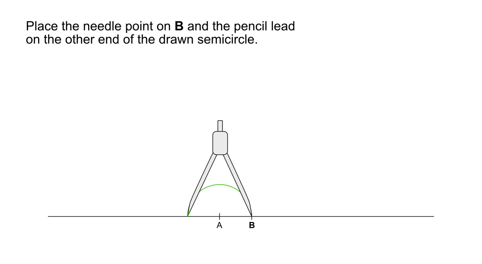 What Are Flounces And How To Sew Them? - anicka.design