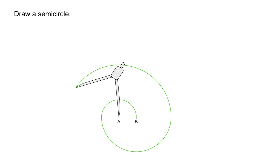 What Are Flounces And How To Sew Them? - anicka.design