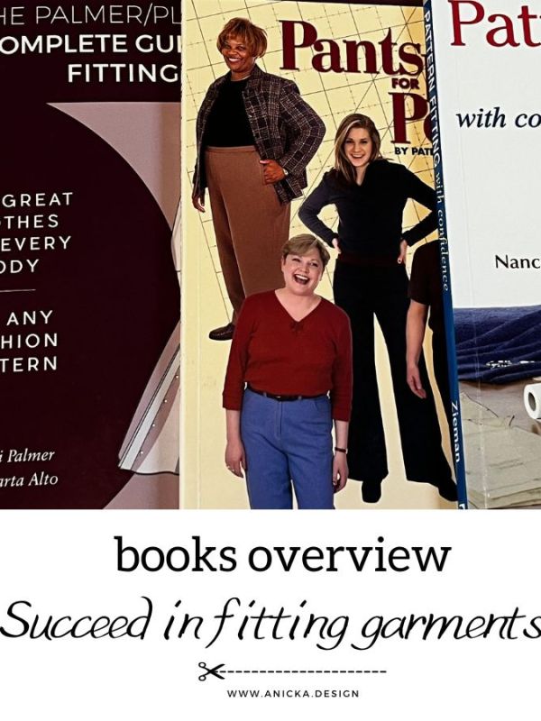 Blog Posts - anicka.design