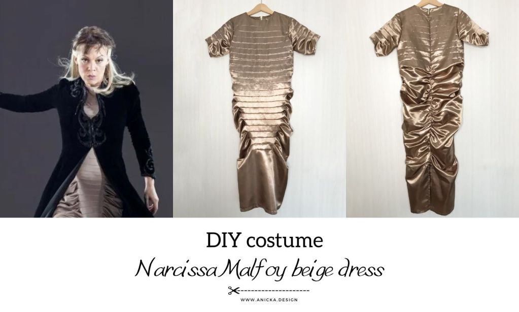 Blog Posts - anicka.design