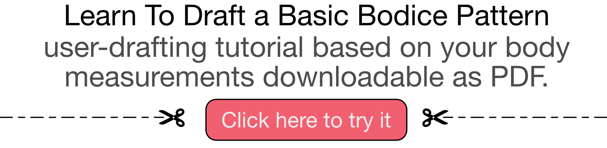 Anicka Design Anicka Design