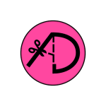 anicka.design - anicka.design