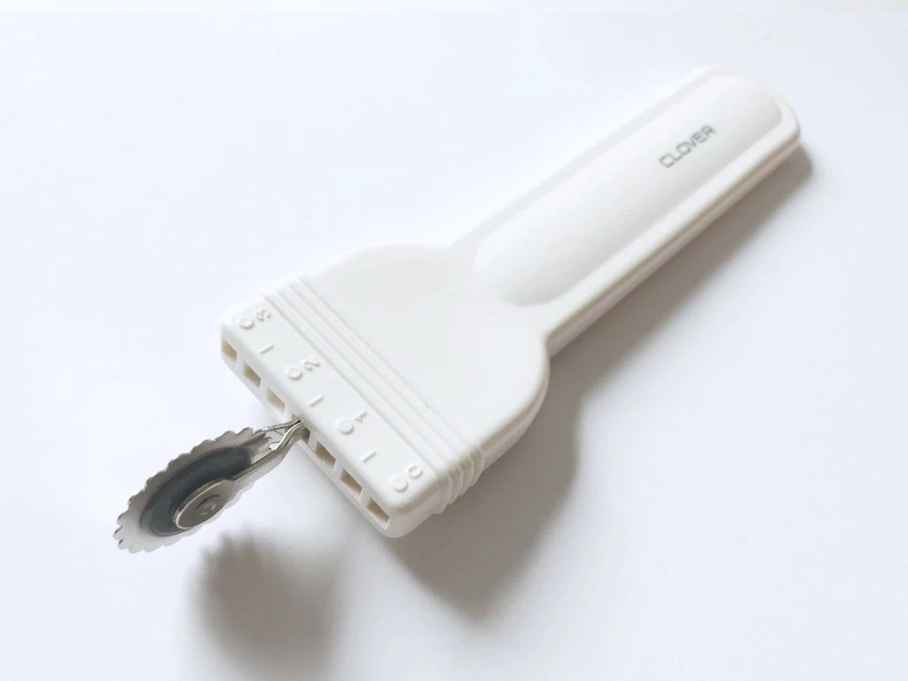 How To Sew Faster And Easier With These Tools? - anicka.design