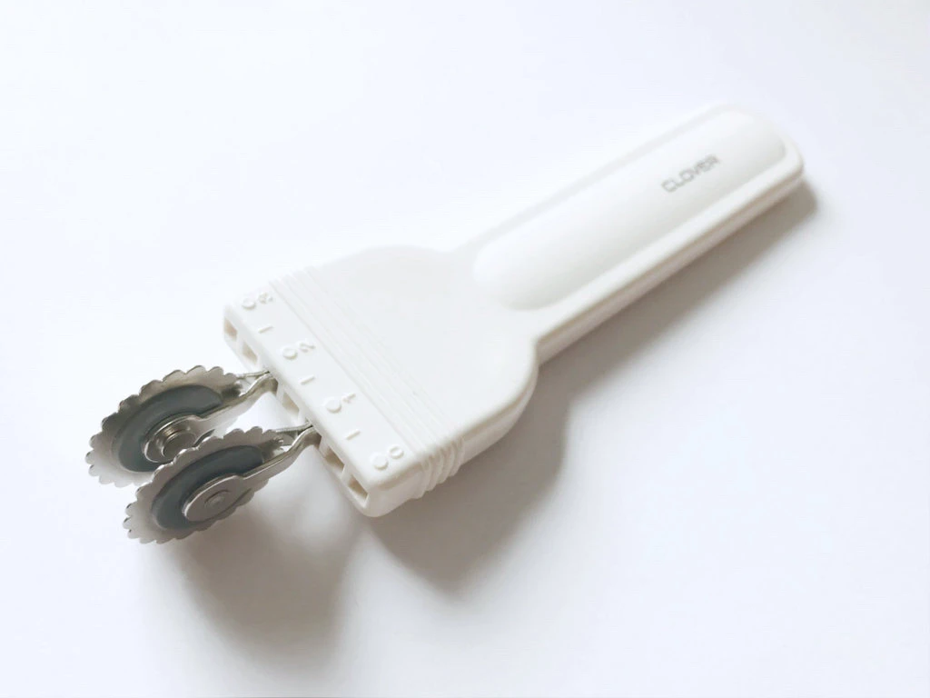 How To Sew Faster And Easier With These Tools? - anicka.design