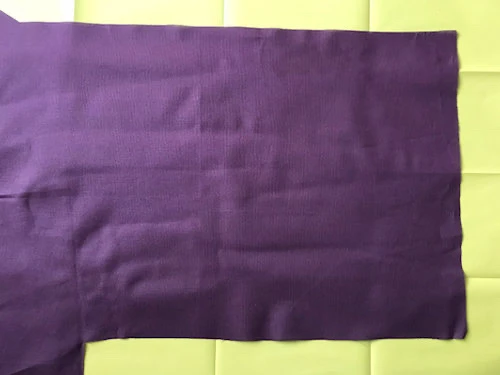 How To Sew Faster And Easier With These Tools? - anicka.design