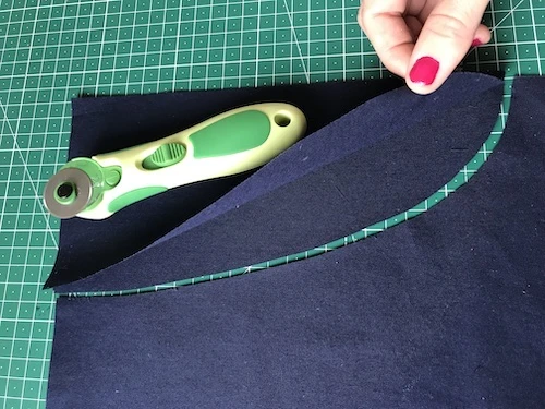 How To Sew Faster And Easier With These Tools? - anicka.design