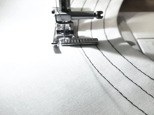 How To Sew Faster And Easier With These Tools? - anicka.design