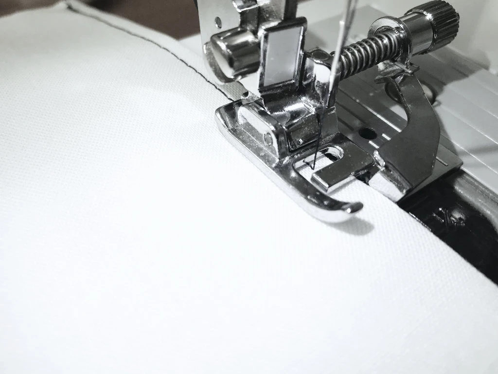 How To Sew Faster And Easier With These Tools? - anicka.design