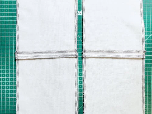 How To Sew Faster And Easier With These Tools? - anicka.design