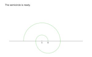 What Are Flounces And How To Sew Them? - anicka.design