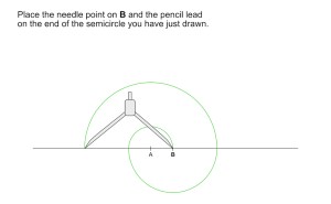 What Are Flounces And How To Sew Them? - anicka.design
