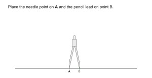 What Are Flounces And How To Sew Them? - anicka.design