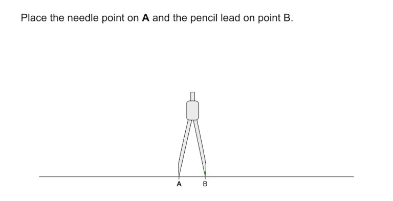 What Are Flounces And How To Sew Them? - anicka.design