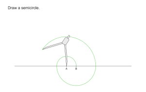 What Are Flounces And How To Sew Them? - anicka.design