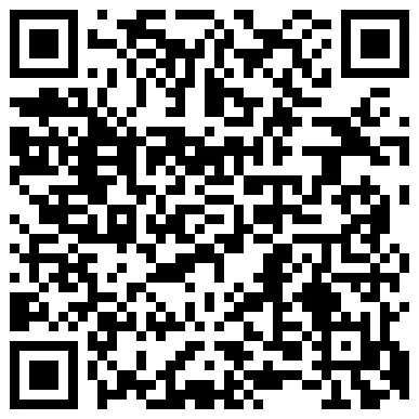 How To Easily Draft A Basic Sleeve Pattern? - anicka.design