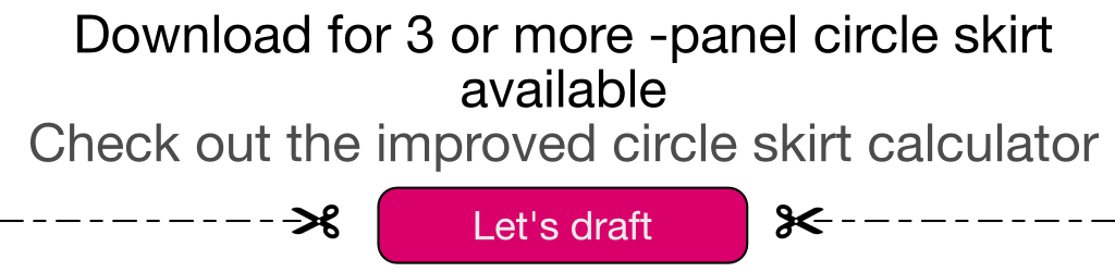 anicka.design - anicka.design