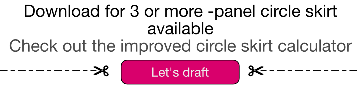 anicka.design - anicka.design